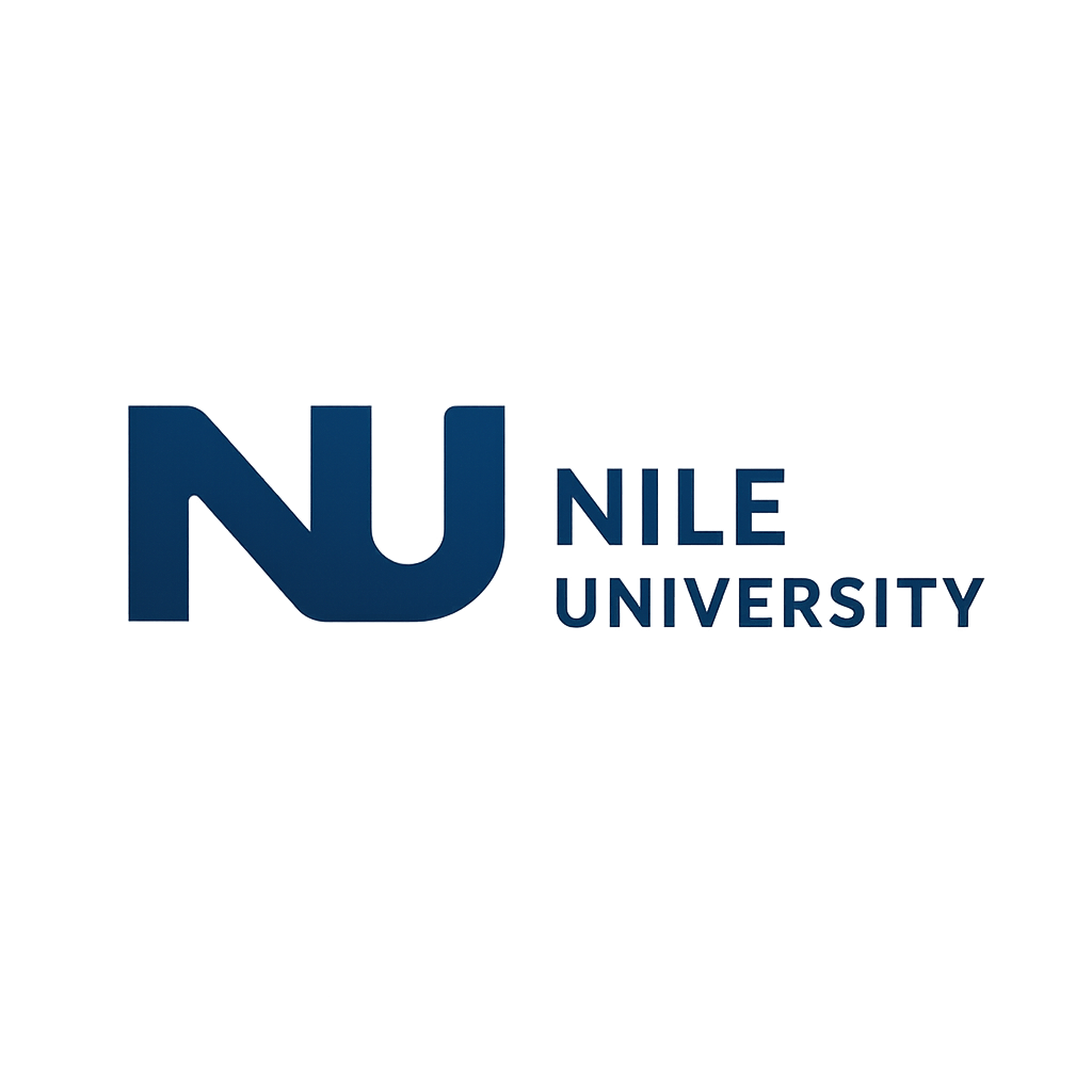 NU Quantum Computing Summer School